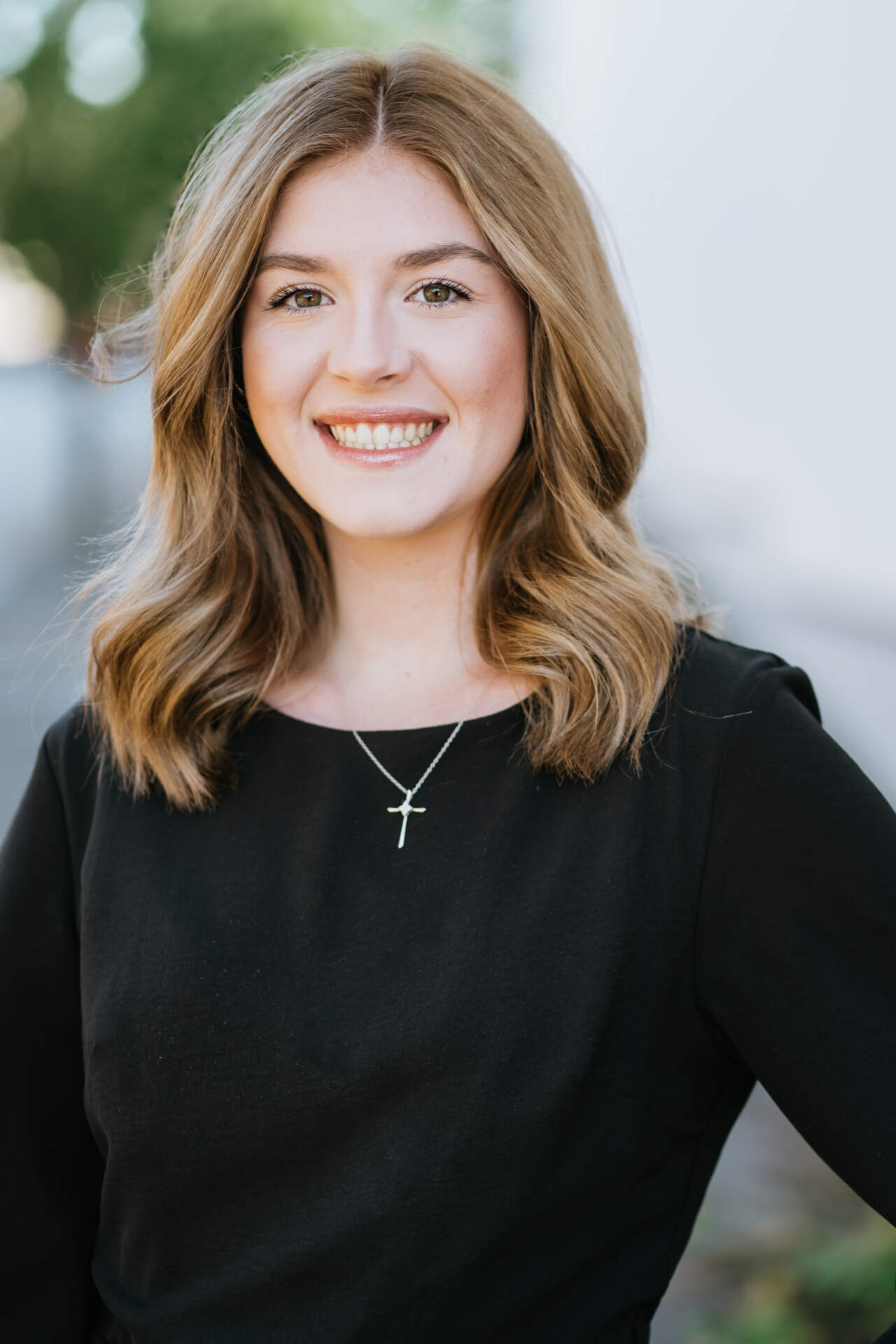 Blakely Financial - Independent Financial Planners